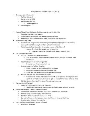 Lab 9 EIA Report Austin, Hamilton / Dr. Smith-Eagle - Lab 9 ...