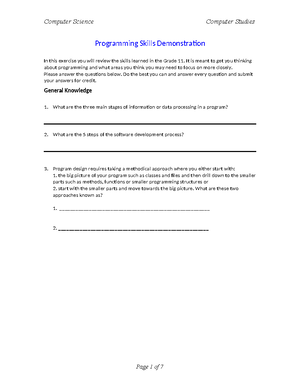 Anaconda-Starter-Guide - CONTINUED ON BACK → Why do I need Anaconda ...