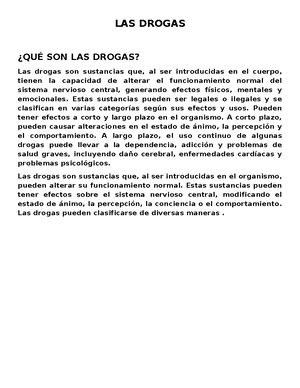 Infografía VAPE - Sobre el vape - ¿Qué es el Vapeo? El vapeo, también conocido como uso de - Studocu