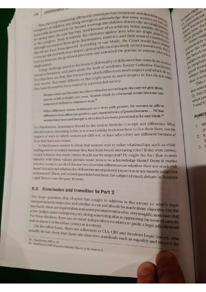 118 - textbook - ZUG2015 - Studocu