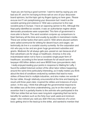 Zoot suit - zoot suit - The 1942 Sleepy Lagoon murder and the 1943 Zoot ...