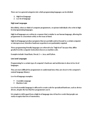 [Solved] Requirements IPO Chart Pseudocode Documented Python Code ...
