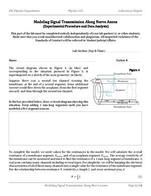 Enhanced Hybrid English 7 Q1 M4 - 7 ENGLISH First Quarter – Module 4 SDO TAGUIG CITY AND PATEROS ...