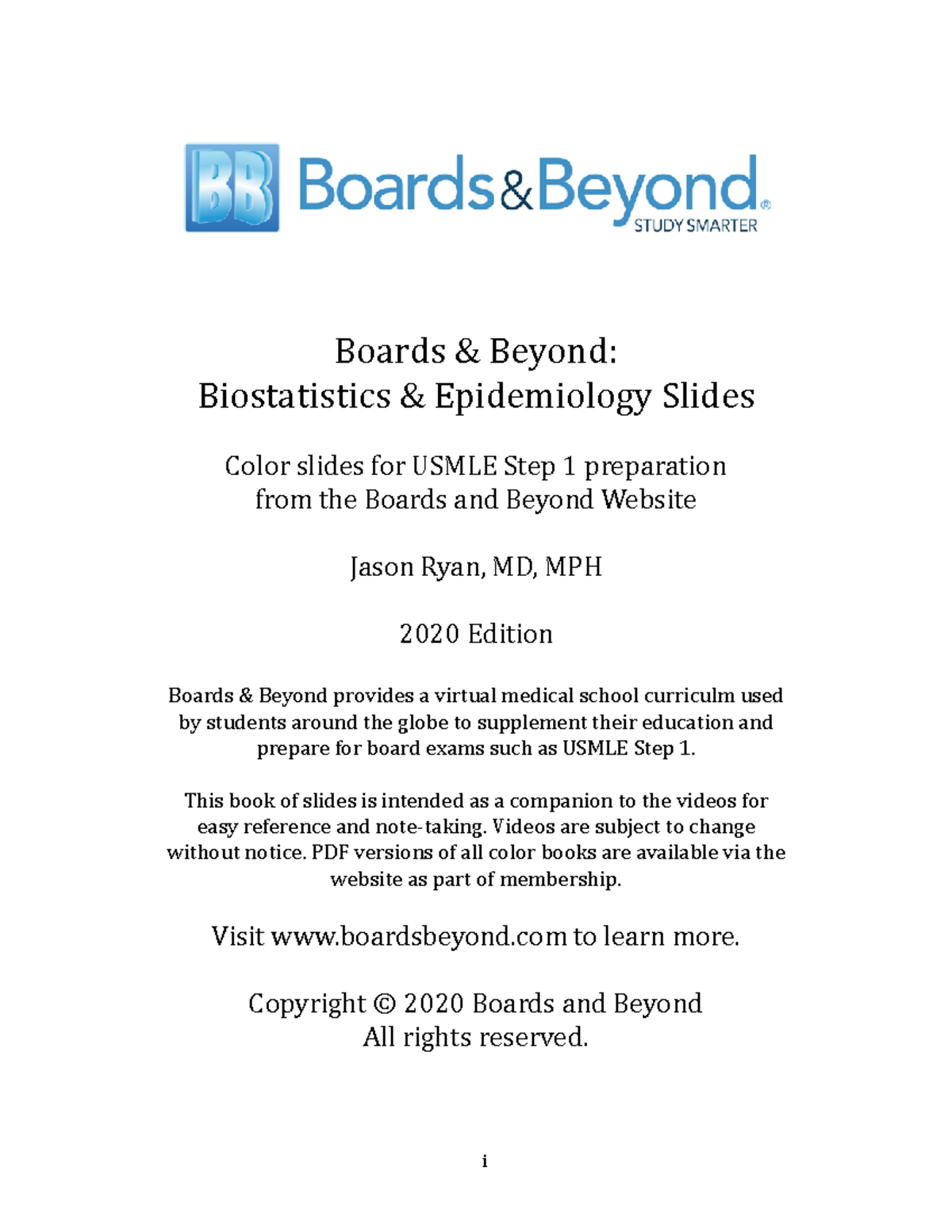 Biostatistics Epidemiology hhjjjj jii iokm - Hotels and Catering - КНУ ...