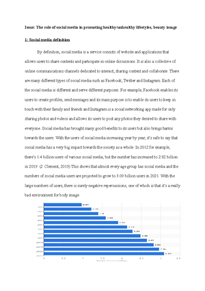 [Solved] What was the Disney Plus business model strategy - Social ...