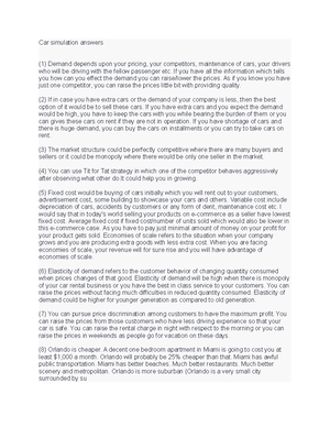 IV-2 Test - Module 1 PSW Foundations (C) copy - Module 1 – PSW ...