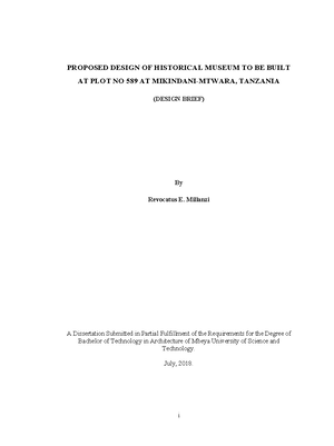 6 Ordering Principles Used in Architecture - 6 Ordering Principles Used ...