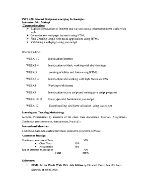 [Solved] how does organizational strategy determine information systm - computer science (comp1 ...