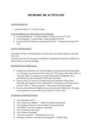 Fisa de lucru v enuntul si propozitia - SOFIA DOBRA Cartea mea de ...