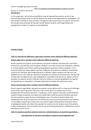 Topic 1 Worksheet 1 - dsddd - - Studocu