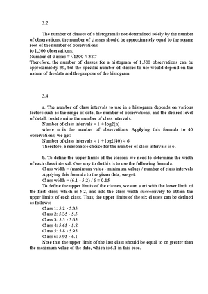 Homework-19-1 - homework in IPS - 9 Yes, it is bellshaped. 1 1 2 2 3 3 ...