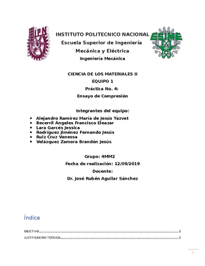 ASTM A780 Reparación de Galvanizado - Designation: A 780/A 780M – 09 ...