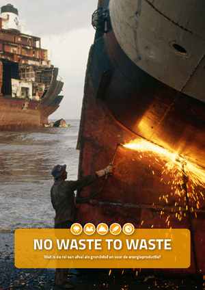 Correctiesleutel module 11 - Nando 1 Inhoud Instap 1 Rekenen met ...