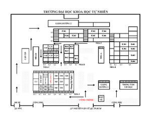 Understanding re-rendering and memoization in React by Kolby Sisk Udacity Eng & Data - Save ...