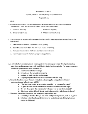 Formulas - Calculating liquid injections Order x vehicle (ml/vial/tabs ...