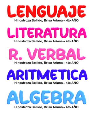 Mapa mental iso 15289 - iso - Desarrollo de Software - Studocu