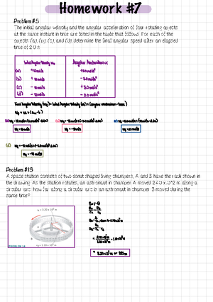 Lab Specific Heat of Solids - PHYSICS 001- 01 Student Name: Taylor Pierre Student ID: @ Lab ...