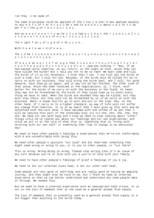 BTEC L5 HND in Computing Security 2022-2023 FT - BTEC Level 5 HND in ...