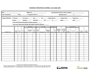 ClassPrepFE2024 - It is an expectation that you remember, know ...