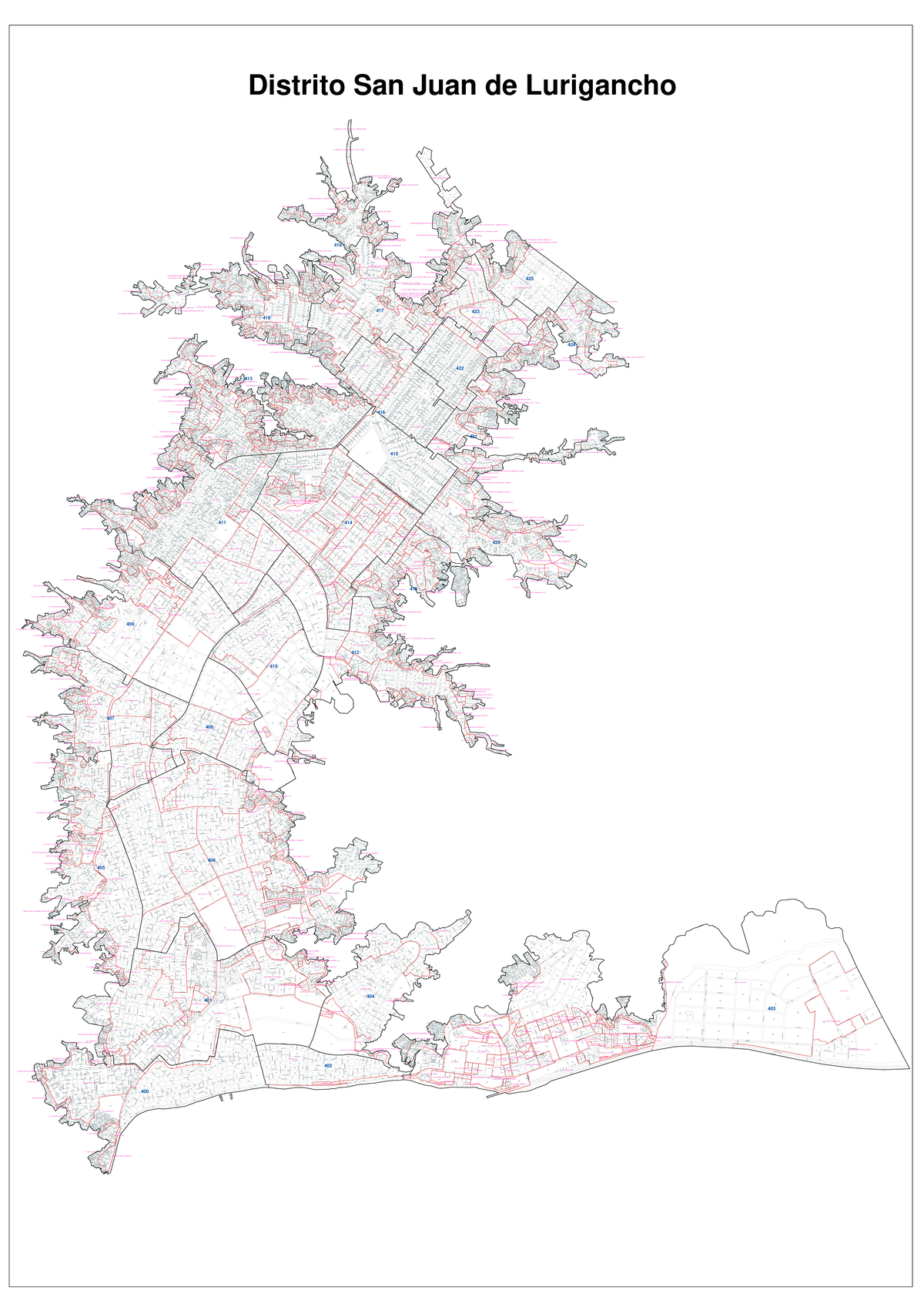 Plano SJL - 2022 - AV GR AN C HIMU CA 19 CA 5 CA H NO ESPEC IFICA DO CA ...