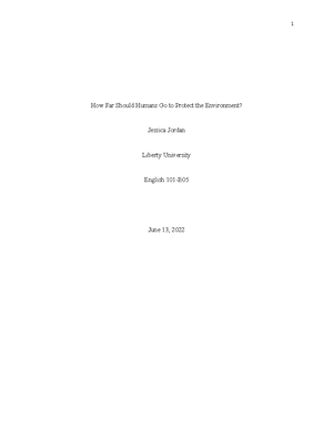 Descriptive Paragraph Final Draft Template Assignment - ENGL 100 ...