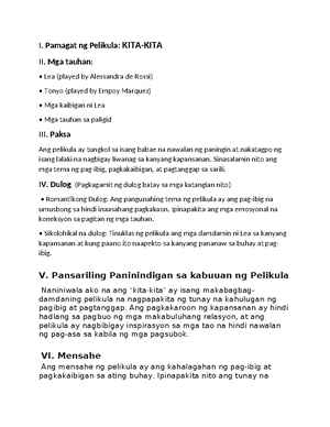 4TH NA Gawaing Pagganap - 4 TH NA GAWAING PAGGANAP. Ang infographics ay ...