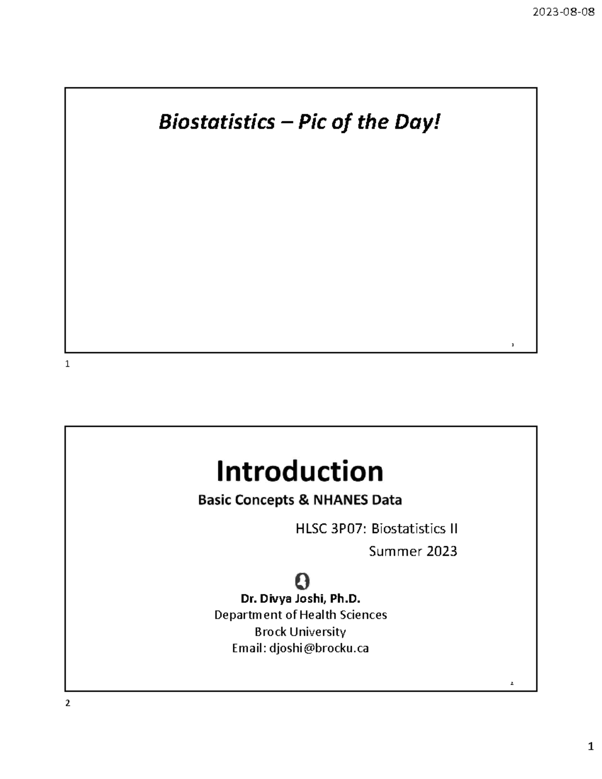 Lecture 1 - Introduction 2023-08-13 02 27 10 2023-08-14 18 05 23 - 1 ...