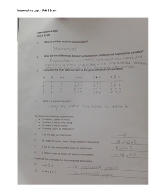 LSC 101 Stage 3 Writing - Paper describing the moral issue group chose ...