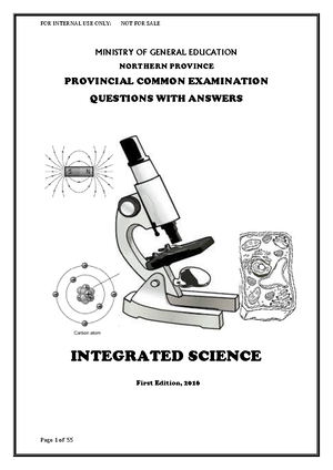SDS pamphlet - The book is well explained - KITWE DISTRICT EDUCATION ...