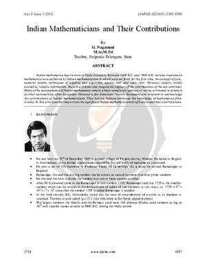 AJP Practicals - Practical 1: Write a program to demonstrate the use of ...