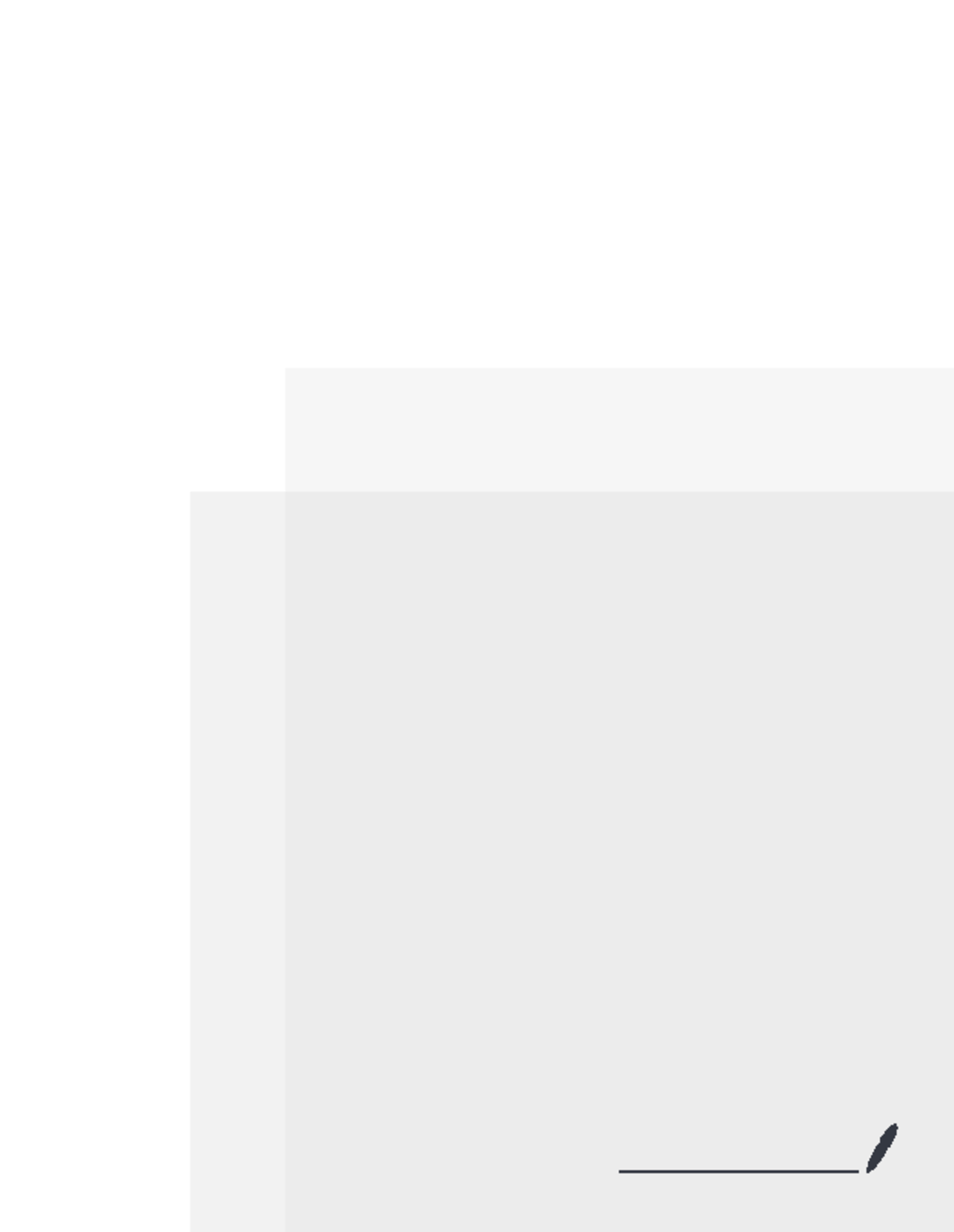 Gia%CC%89i%20%C4%90e%CC%82%CC%80 - O 5 = 5 , 5 + 0 , 7x Thay , Xo = 15 ...