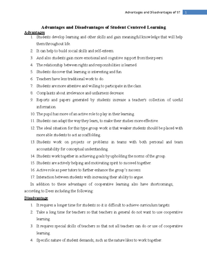 LIFE Skills Subject Policy Guide - Republic of Namibia MINISTRY OF ...