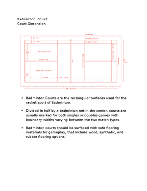 A Detailed Lesson PLAN IN Media AND Information Literacy- Evolution OF ...