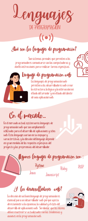 Tiro vertical - Es un material de repaso - Tiro vertical Define el tiro ...