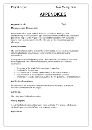 DATA Science Using R - OU DSR notes - Data science - Studocu