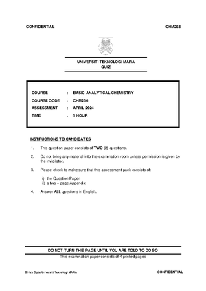P&ID Symbols - Summary Chemical Engineering - Compressor Reciprocating ...