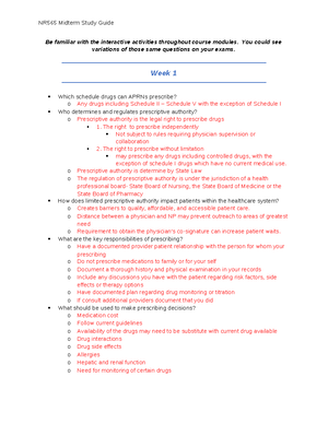 Week 6 Asthma - Assignment 6 - 1 Asthma Treatment Algorithm: To successfully treat asthma, you ...