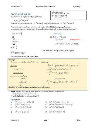 Document - Bulletin of Electrical Engineering and Informatics Vol. 12 ...