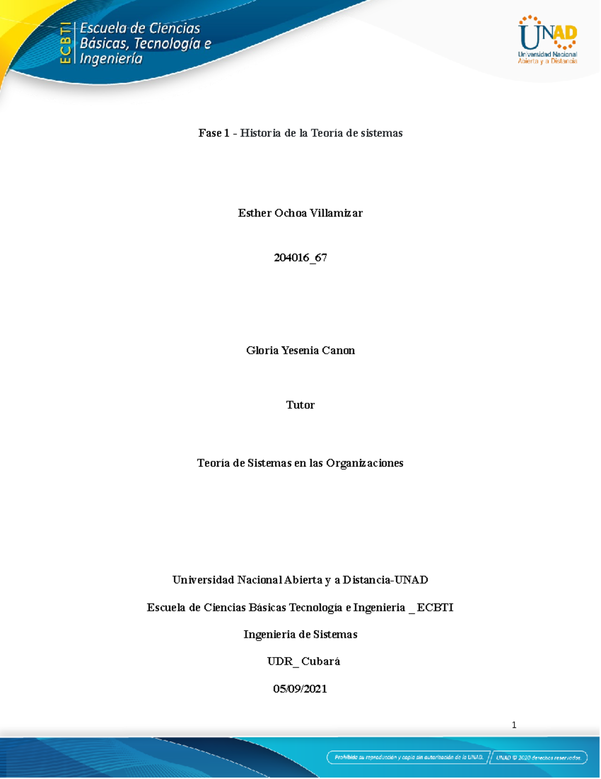 Plantilla fase 1 - Curso dkwk skqjjdbw sjsjevr. Usjwjshdbs jwjsjwj ...