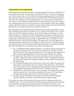 Text Entry Devices - Text Entry Devices Entering text is one of our ...