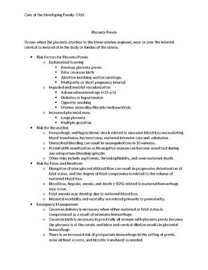 Lab Report - Smooth muscle: Learn how your gut contracts - NAME: Taniah Riggins DATE: June 18 ...