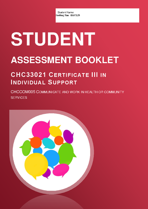 Module A - Asian Australian Poets HSC English Quotes - Module A ...