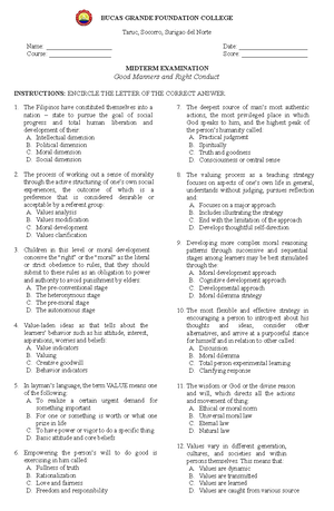 Science 8 q1 mod6 heat-and-temperature 08122021 - Science Quarter 1 ...