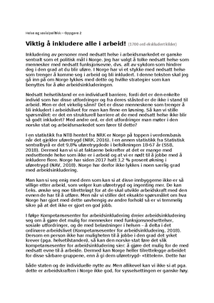 APA 7th norsk - 2024 ,v1 - hvordan skrive kilder - En nasjonal standard for norskspråklig APA ...