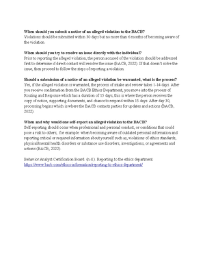 7710 Ethics Week 2 Seven-Step Model Discussion - Deprecated API usage: The SVG back-end is no ...