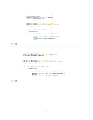2-2 Stepping Stone Lab One Pseudocode for Your Program - IT511 - SNHU - Studocu