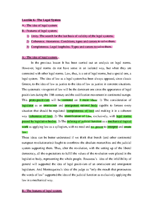 Science 10 Q1 Week 3 - SCIENCE FIRST QUARTER Module 3 Most Essential ...