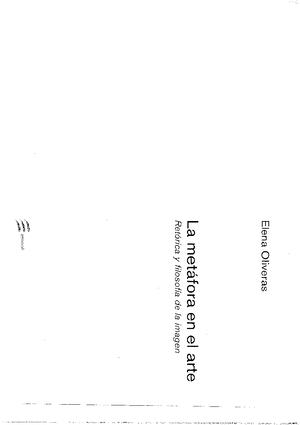 Elementos Formales[ 8990] - ELEMENTOS FORMALES INTERRELACIONES FORMALES ...