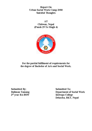 NEB-Class-12-Computer-Programming-In-C-notes - Computer Science ...