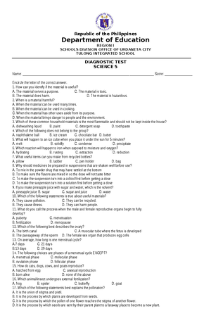 Criteria-for-the-tula-contest compress - “PALIGSAHAN SA PAGTULA 2024 ...